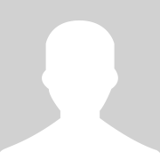 [공식발표] 제주SK '구세주' 유리 조나탄, 수원FC전 멀티골 2-1 승리 견인→'K리그1 34R MVP' 선정 쾌거