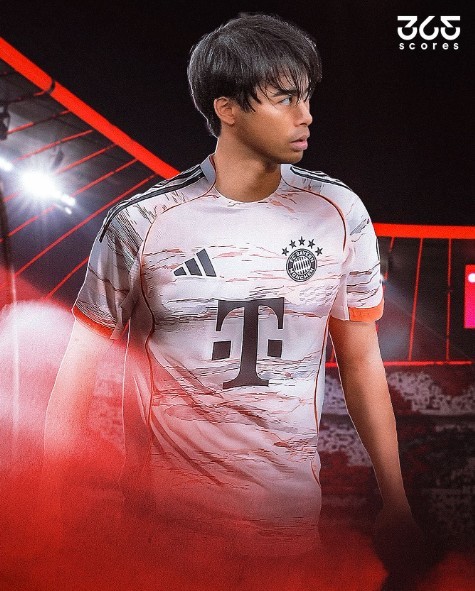 김민재 부상은 '모르쇠'…日 시장 개척 나선 뮌헨, 이토 이어 미토마 영입 임박 "이미 접촉 마쳐"