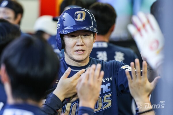 '충격' 폰세가 사라졌다! 한화 '에이스' 제친 주인공은 누구?...KBO 6월 MVP 후보 발표