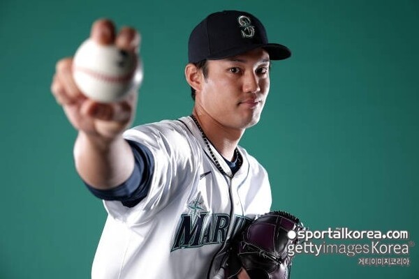 "컨트롤 전혀 없다" 혹평→ML 재진입 실패 '한때 오타니 라이벌' 日 165km 파이어볼러, NPB 복귀...요코하마 行