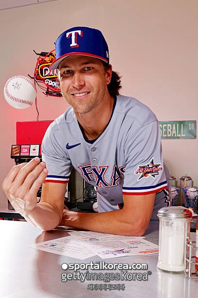 “절대로 만나기 싫은 선수야” 161km ‘유리몸 에이스’의 완벽 부활…‘1승=487억’ 오명 완전히 떨쳐냈다