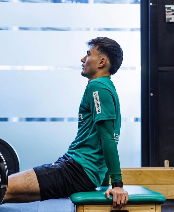 '태극기가 독일 국기보다 우선!'→FIFA '오피셜' 한국, 독일 혼혈 MF, 카스트로프, KFA로 소속 변경...홍명보호 합류, 국가대표팀 승선 가능성