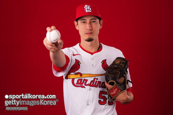 161km 던지는 ‘ERA 1.69’ 강속구 셋업맨, 그런데 태극마크 달 수 있다고? ‘필승조 안착’ 한국계 오브라이언, WBC 차출될까