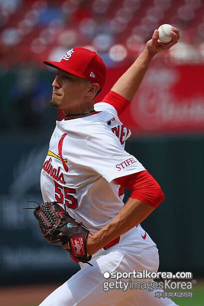 161km 던지는 ‘ERA 1.69’ 강속구 셋업맨, 그런데 태극마크 달 수 있다고? ‘필승조 안착’ 한국계 오브라이언, WBC 차출될까