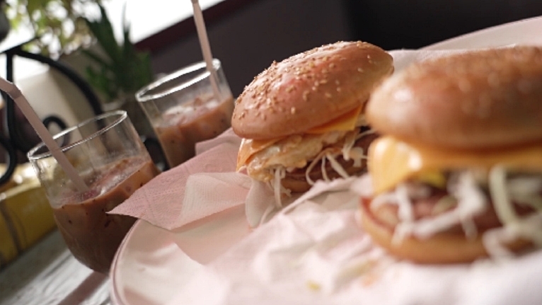 '10월 결혼' 곽튜브 "첫눈에 '이 사람과 결혼' 예감