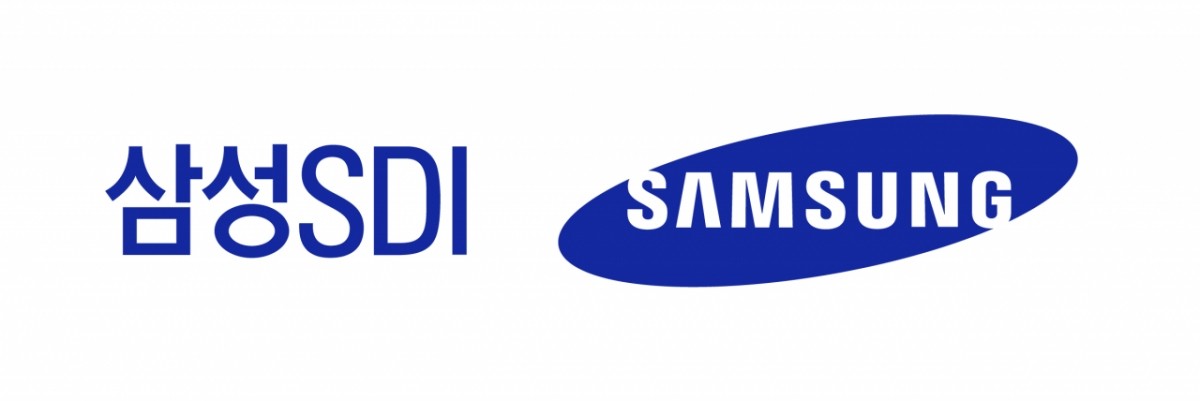 삼성SDI, 3분기 영업손실 5913억원…전년 比 적자전환