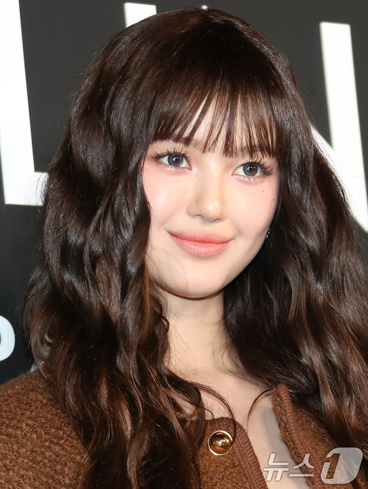 Bokep online xhamster