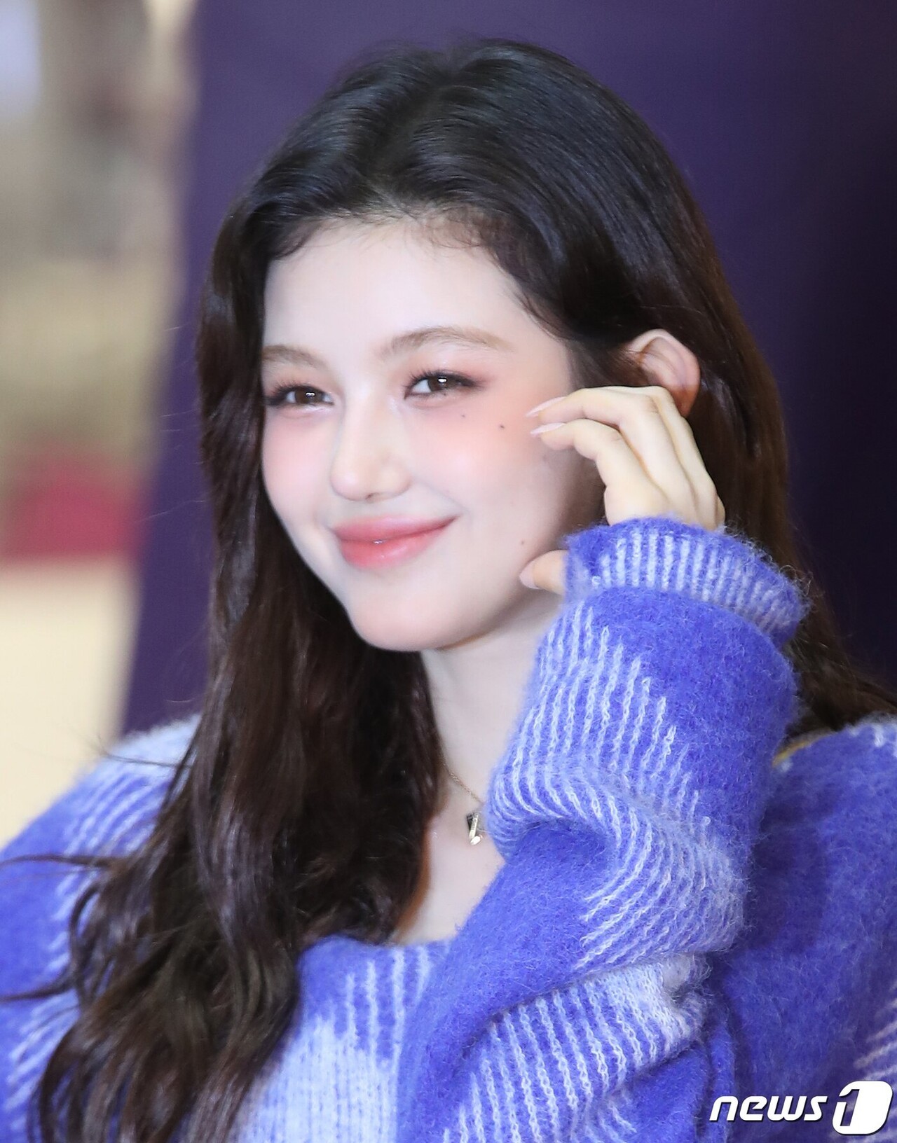 Bokep online xhamster