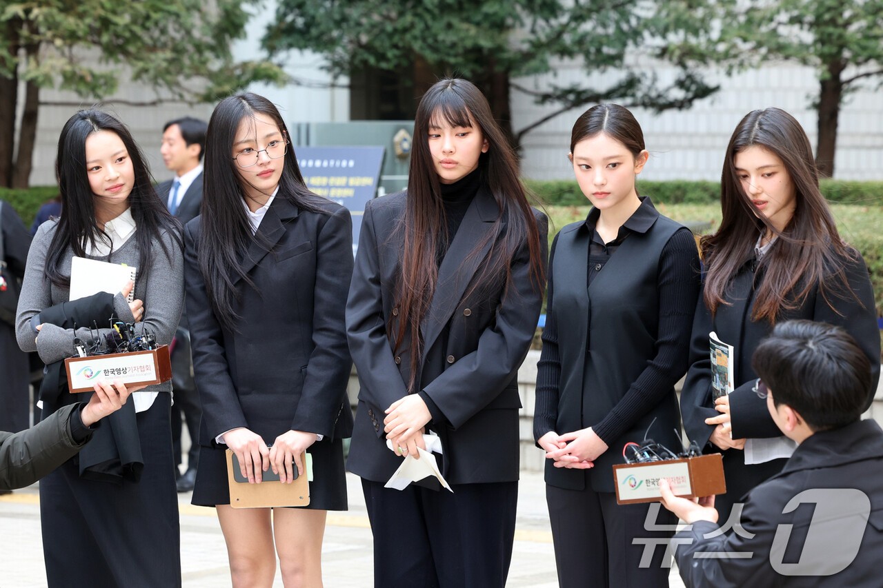 Bokep online xhamster